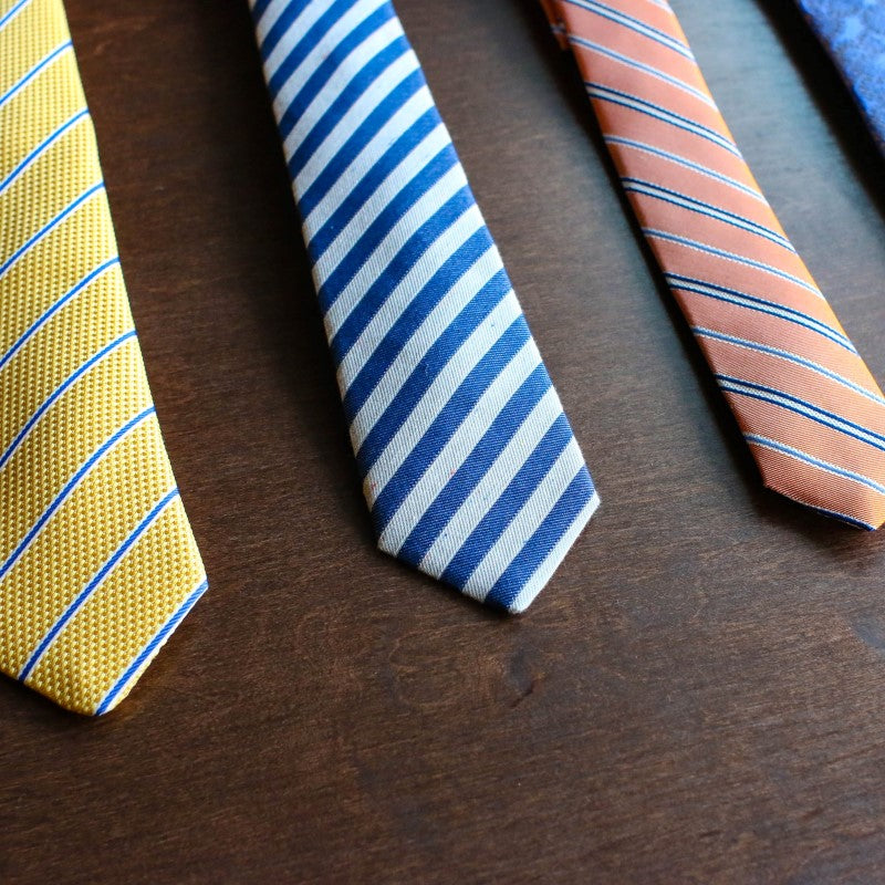 Buy Best Handmade Neckties online